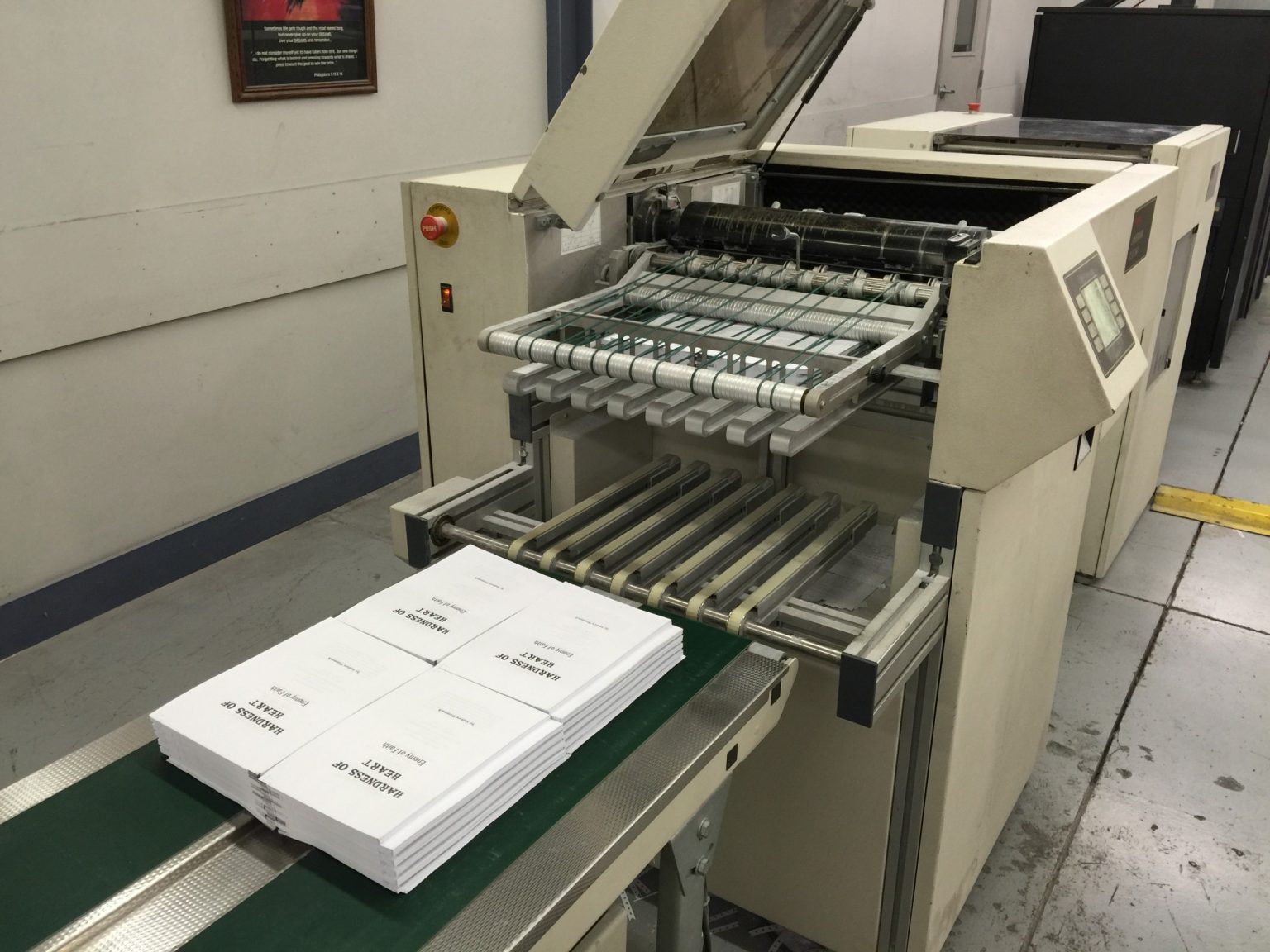Used IBM Ricoh Inforprint | Buy Refurbished Equipment | Zarcorp.com