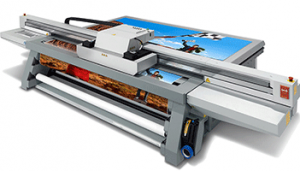 Sell Us Your Stuff | Océ Large Format Printers | Zarcorp.com