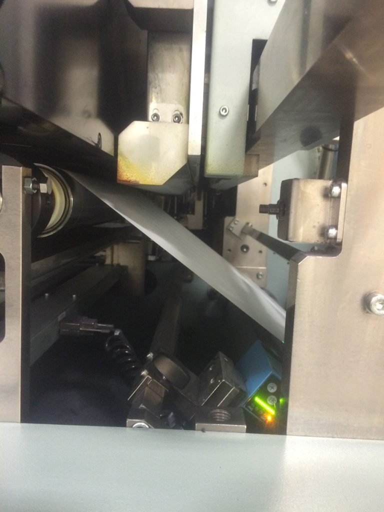 Used Océ Jetstream Printer | Buy Refurbished Equipment | Zarcorp.com