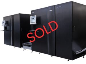 Used Ricoh Printer | Buy Refurbished Equipment | Zarcorp.com