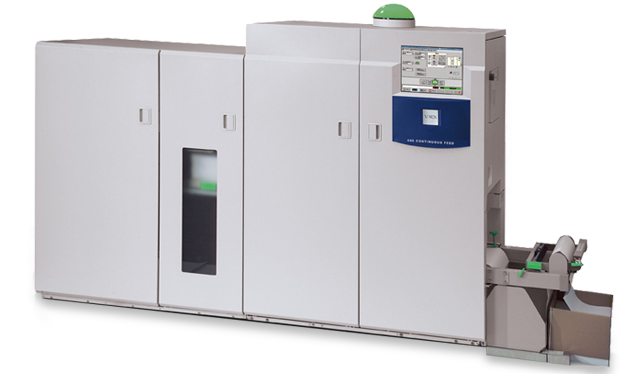 Sell Us Your Stuff | Xerox Continuous Feed Printers | Zarcorp.com