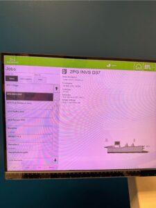 2020 Quadient DS-200i Folder Inserter | Buy Refurbished Equipment ...